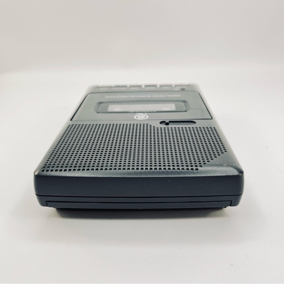 General Electric | Portable Audio & Video | General Electric Ge ...